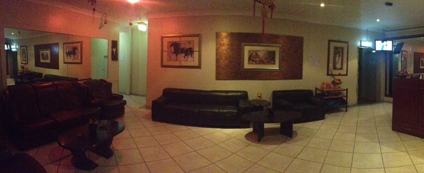 Ingleburn Angels - 008.com.au 澳洲华商网.悉尼站